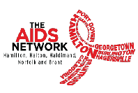 TAN-logo – Ontario AIDS Network